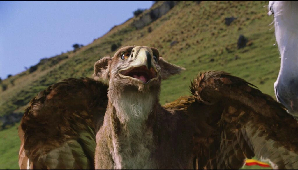 Griffin/Gallery | Myth and Folklore Wiki | Fandom