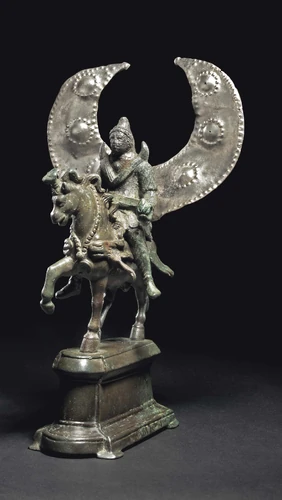 Sabazios | Myth and Folklore Wiki | Fandom