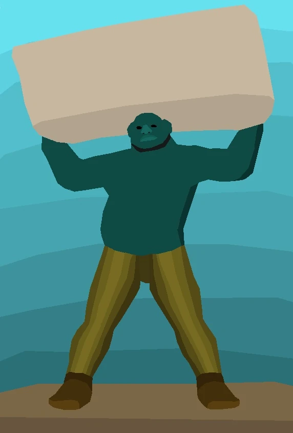 Najt | Myth and Folklore Wiki | Fandom