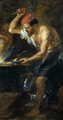 Thunderbolt | Myth and Folklore Wiki | Fandom