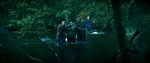 Draug (film) | Myth and Folklore Wiki | Fandom
