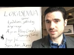 Lokasenna | Myths and Folklore Wiki | Fandom