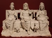 Jupiter | Myth and Folklore Wiki | Fandom
