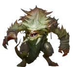 Behemoth/Gallery | Myth and Folklore Wiki | Fandom