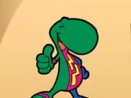 Chaneque | Myth and Folklore Wiki | Fandom