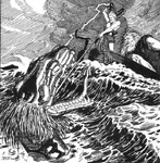 Hymir/Gallery | Myth and Folklore Wiki | Fandom