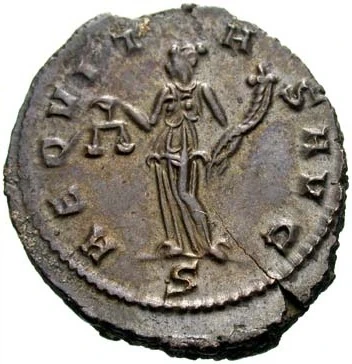 Aequitas | Myth and Folklore Wiki | Fandom