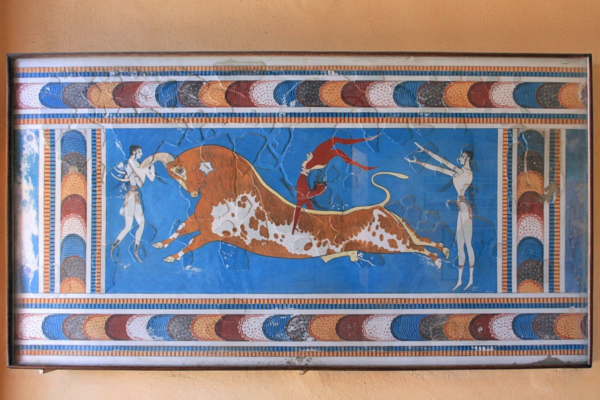 Myth and Folklore Wiki:About | Myth and Folklore Wiki | Fandom