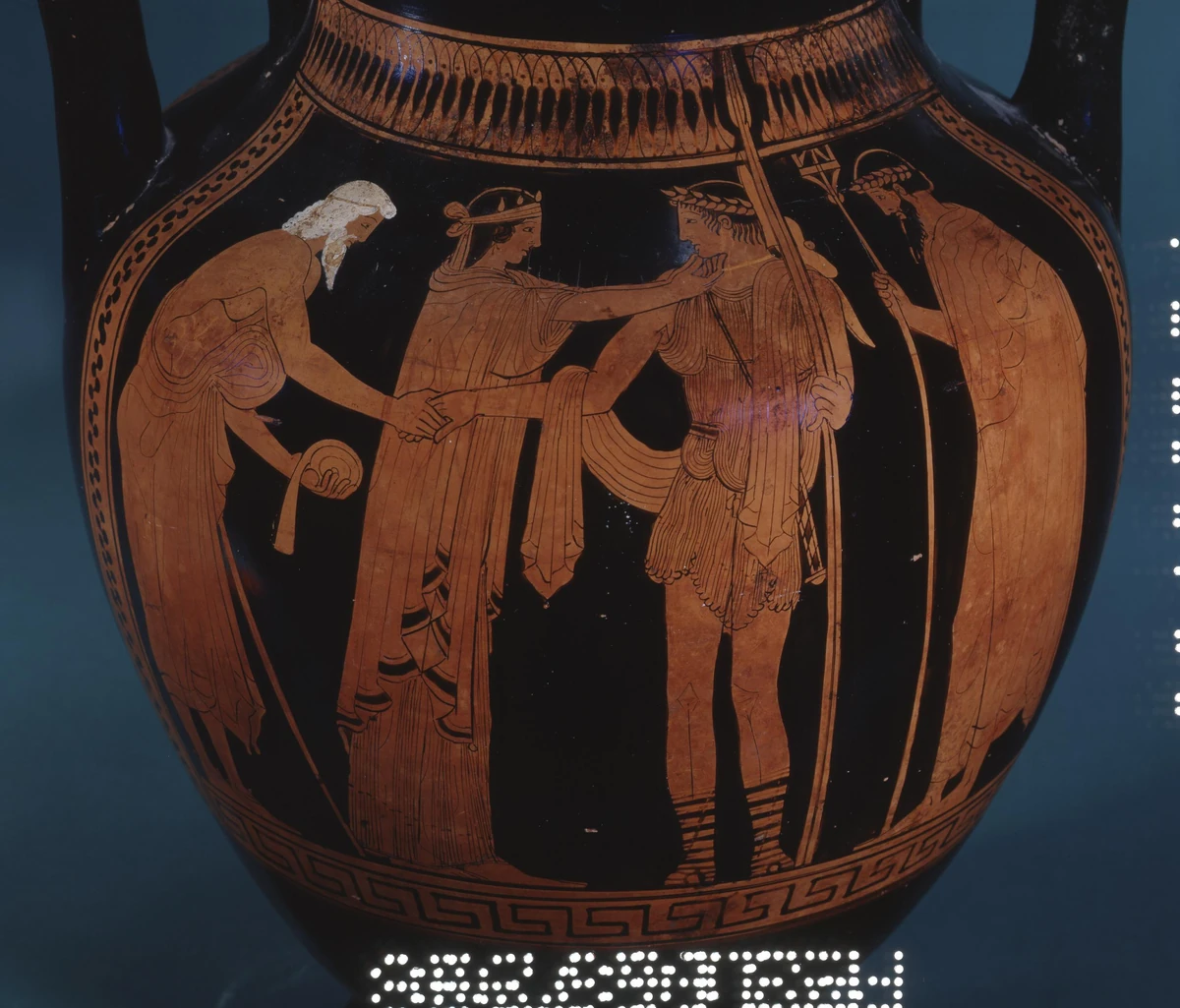 Pittheus | Myth and Folklore Wiki | Fandom