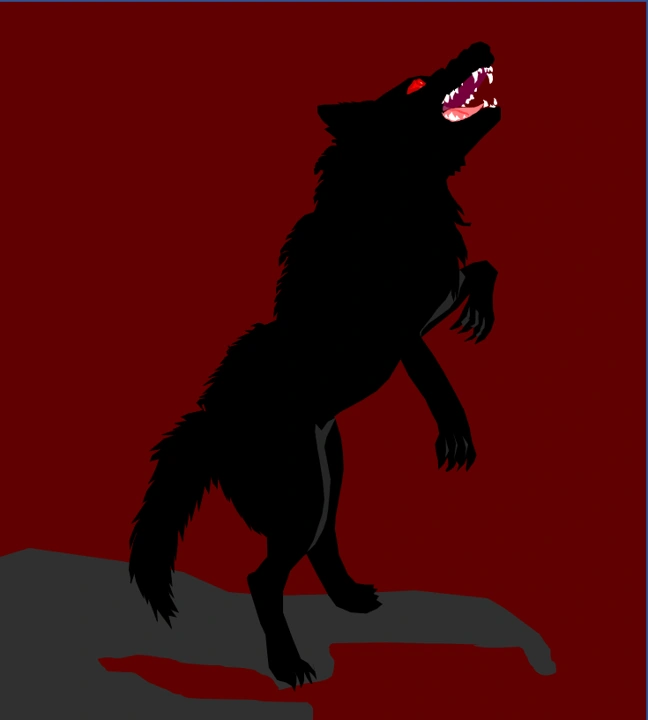 Tibicena | Myth and Folklore Wiki | Fandom