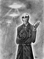 Indrid Cold | Myth and Folklore Wiki | Fandom
