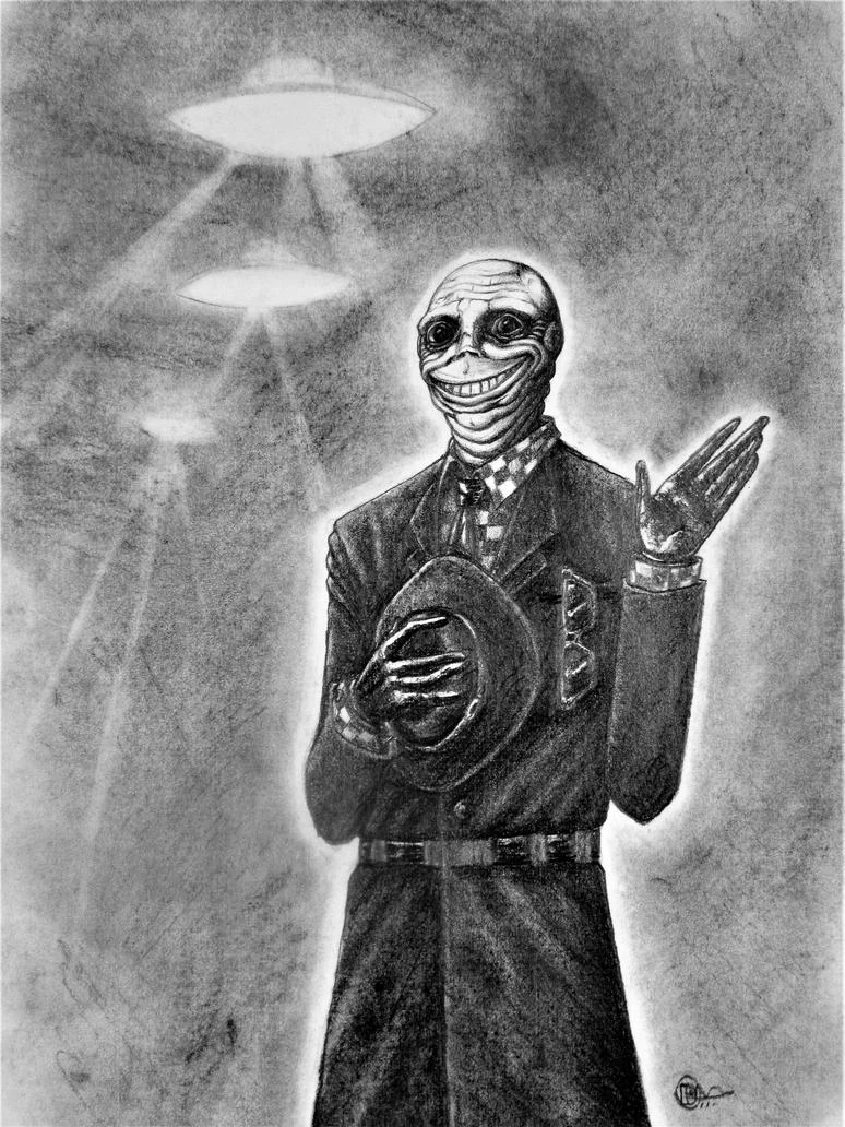 Indrid Cold | Myth and Folklore Wiki | Fandom