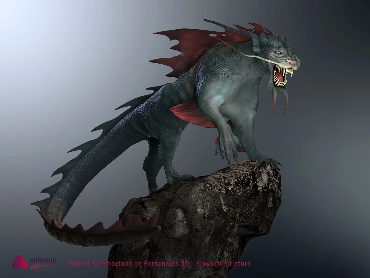 Mishipeshu | Myth and Folklore Wiki | Fandom