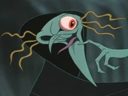 Clotho | Myth and Folklore Wiki | Fandom