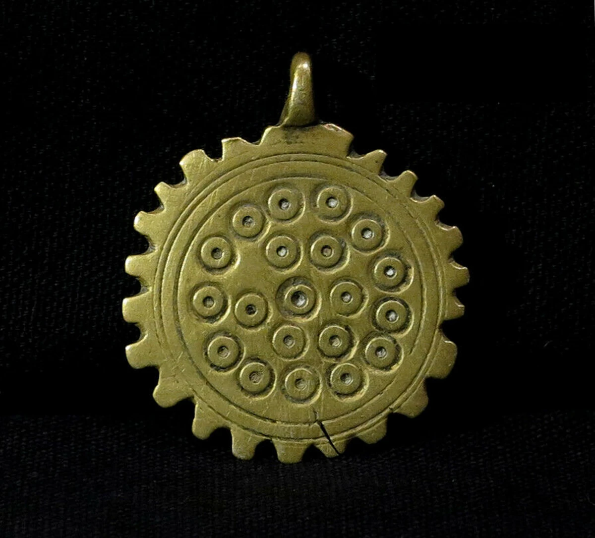 Amanai | Myth and Folklore Wiki | Fandom