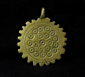 Raugh | Myth and Folklore Wiki | Fandom