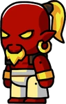 Ifrit/Gallery | Myth and Folklore Wiki | Fandom