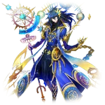 Helblindi | Myth and Folklore Wiki | Fandom