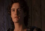 Troy (film) | Myth and Folklore Wiki | Fandom