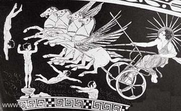 Astra Planeta | Myth and Folklore Wiki | Fandom