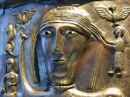 Toutatis | Myth and Folklore Wiki | Fandom