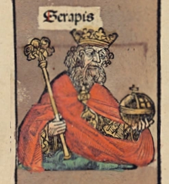 Apis (Inachid) | Myth and Folklore Wiki | Fandom