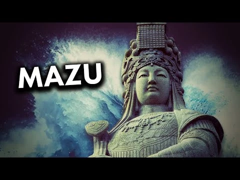 Category:Chinese deities | Myth and Folklore Wiki | Fandom
