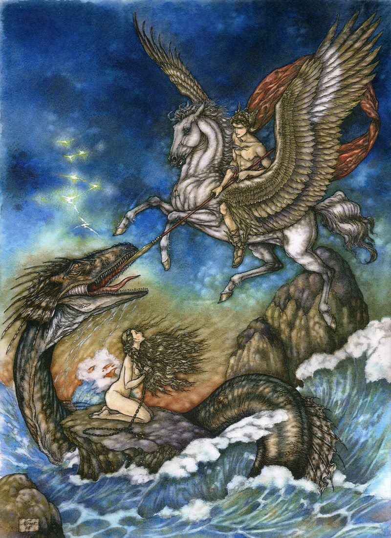 Cetus Myth And Folklore Wiki Fandom Cetus Myth And Folklore Wiki Fandom