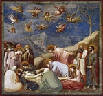 Angel/Gallery | Myth and Folklore Wiki | Fandom