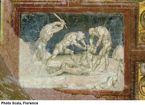 Deiphobus | Myth and Folklore Wiki | Fandom