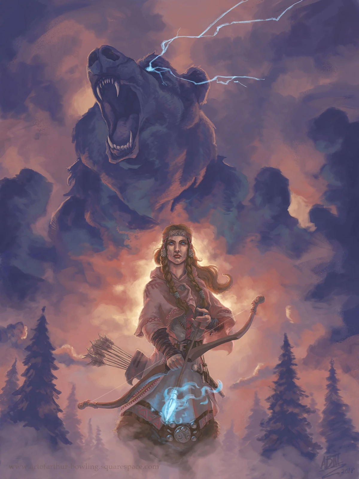 Devana | Myth and Folklore Wiki | Fandom