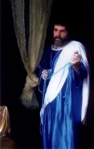 Minos | Mythology wiki | Fandom