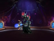 Strigoi | Myth and Folklore Wiki | Fandom