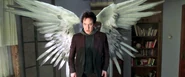 Metatron | Myth and Folklore Wiki | Fandom