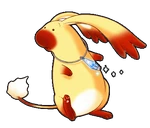 Baku | Myth and Folklore Wiki | Fandom