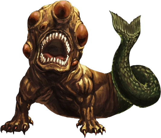 Keto-Esu | Myth and Folklore Wiki | Fandom