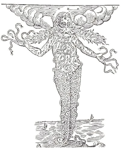 Tyfon | Mythology Wiki | Fandom