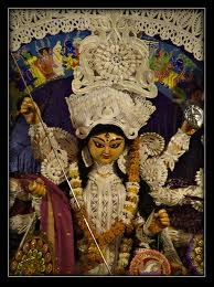 Rohini | Myth and Folklore Wiki | Fandom