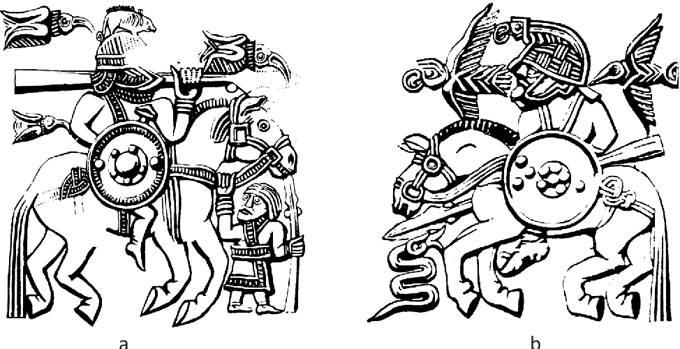 Myth and Folklore Wiki:Norse Mythology Project | Myth and Folklore Wiki ...