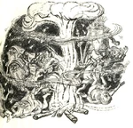 Goblin/Gallery | Myth and Folklore Wiki | Fandom