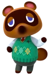 Tanuki | Myth and Folklore Wiki | Fandom