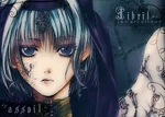 Gabriel/Gallery | Myth and Folklore Wiki | Fandom