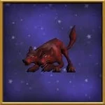 Orthrus | Myth and Folklore Wiki | Fandom