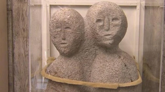 Moon-eyed people | Myth and Folklore Wiki | Fandom