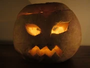 Halloween | Myth and Folklore Wiki | Fandom