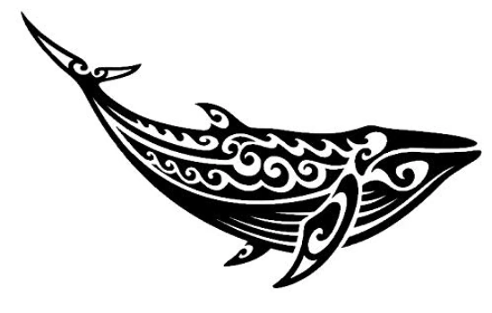 Rongomai | Myth and Folklore Wiki | Fandom