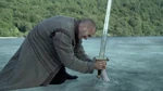 Excalibur/Gallery | Myth and Folklore Wiki | Fandom