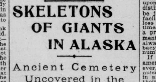 Tuniit | Myth and Folklore Wiki | Fandom