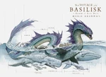 Basilisk/Gallery | Myth and Folklore Wiki | Fandom