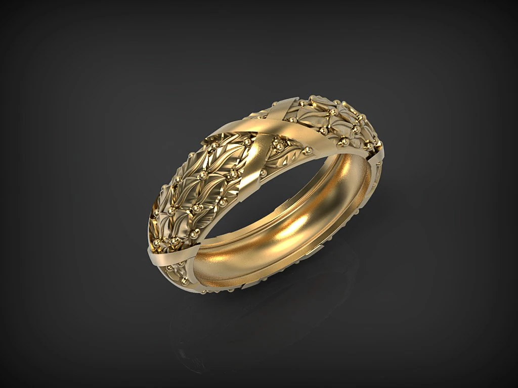 Andvaranautr | Myth and Folklore Wiki | Fandom